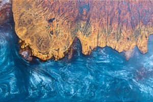 Hybrid procurement operating models: The best of both worlds or the ...