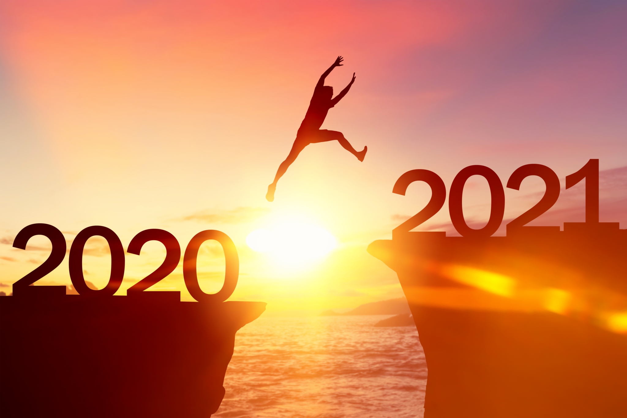 10 procurement stories that inspired us in 2020 - Procurement Leaders