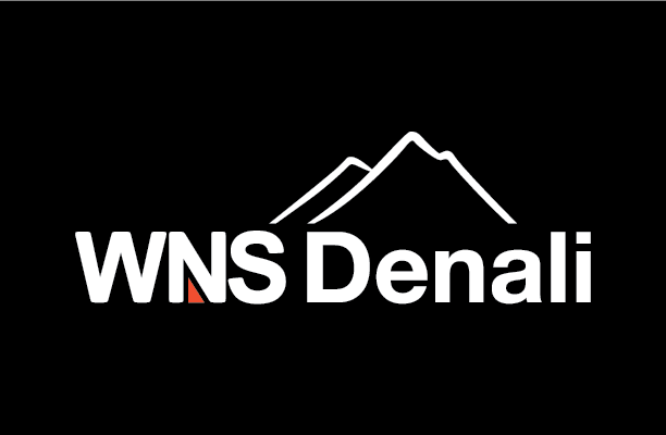 World Procurement Congress - Partners