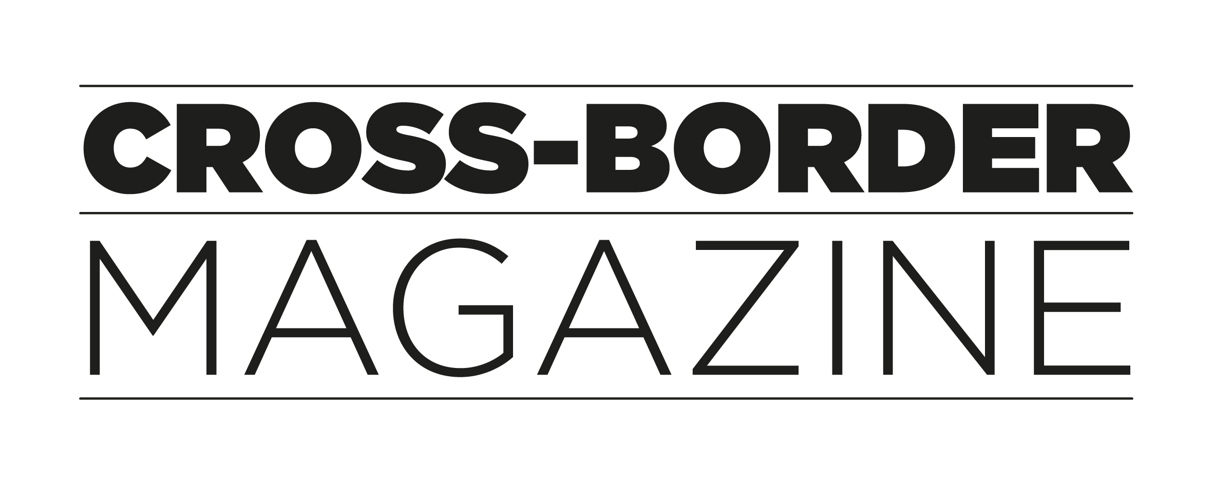 World Procurement Congress - Partners