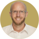 World Procurement Awards - Procurement Leaders