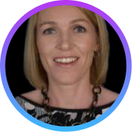 World Procurement Congress - Speakers