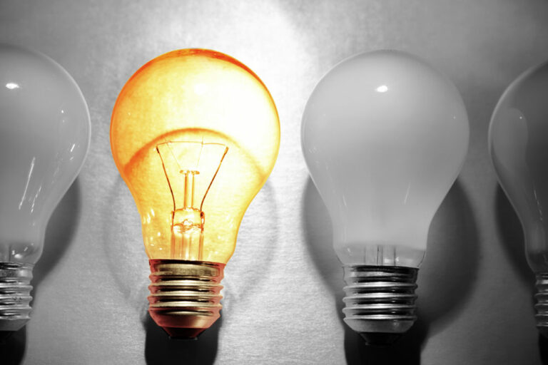 Thought leader: How to get early supplier involvement right ...