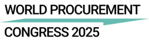 World Procurement Congress - AI Forum 2025 - Procurement Leaders